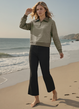 Three Dots – Three Dots