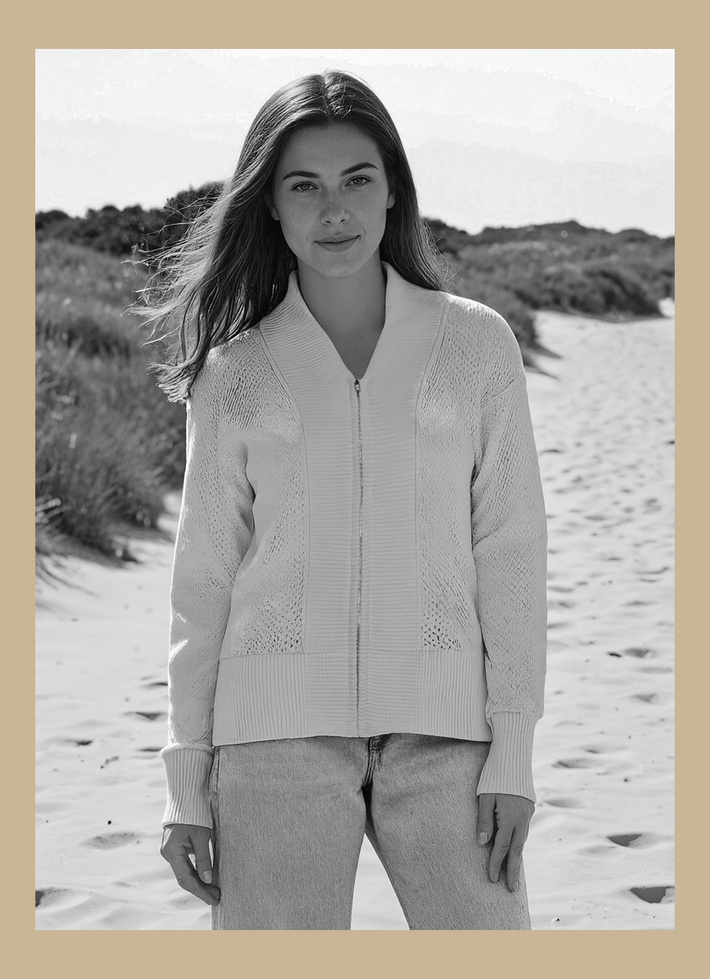 Three Dots – Three Dots