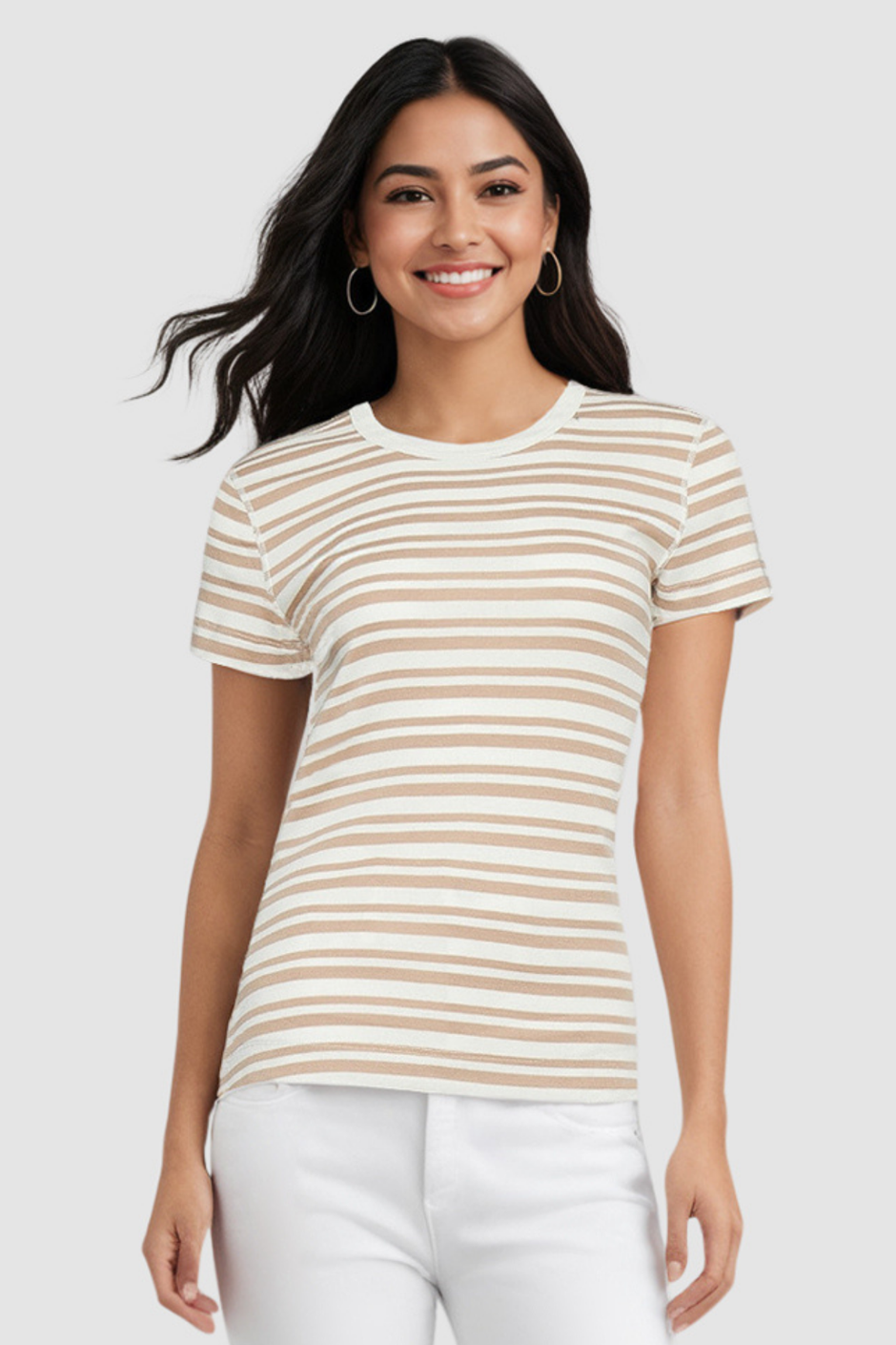 New Arrivals – Three Dots