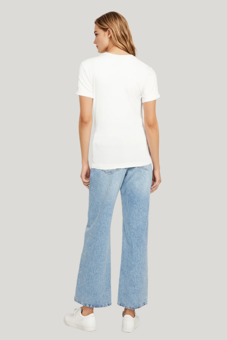 Women's Tops & Shirts – Three Dots