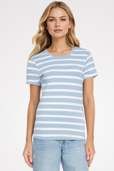 Women's Tops & Shirts – Three Dots