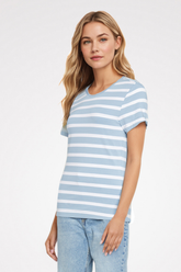 Women's Tops & Shirts – Three Dots
