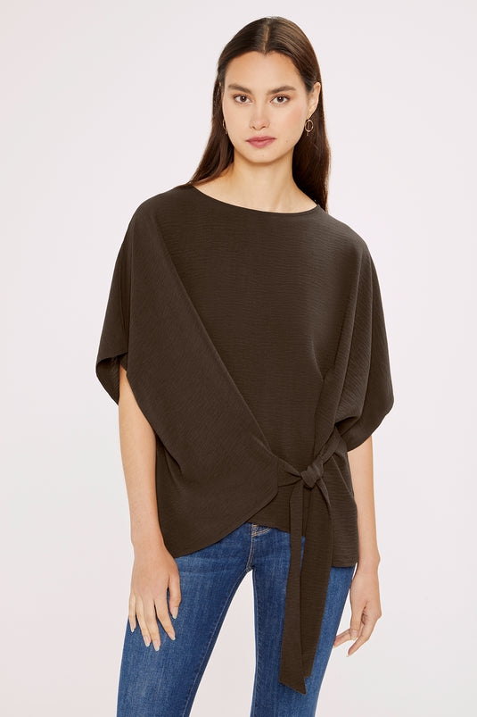 Women's Tops & Shirts – Three Dots