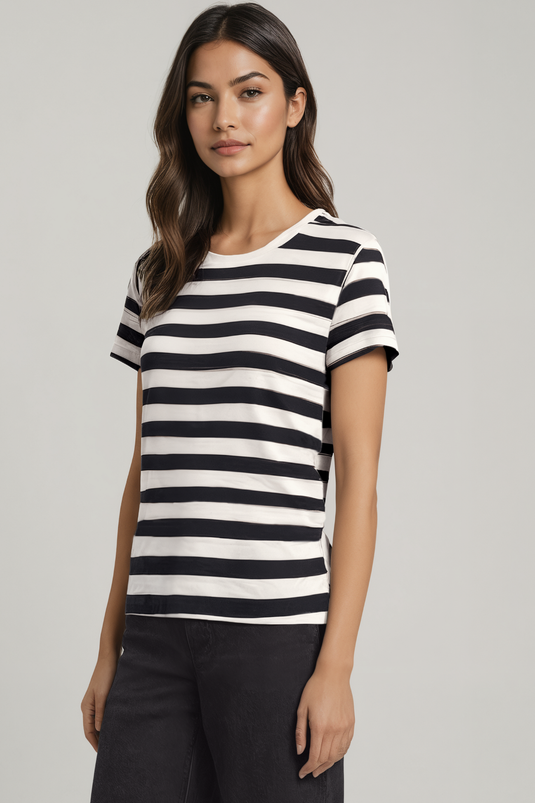 Women's Tops & Shirts – Three Dots