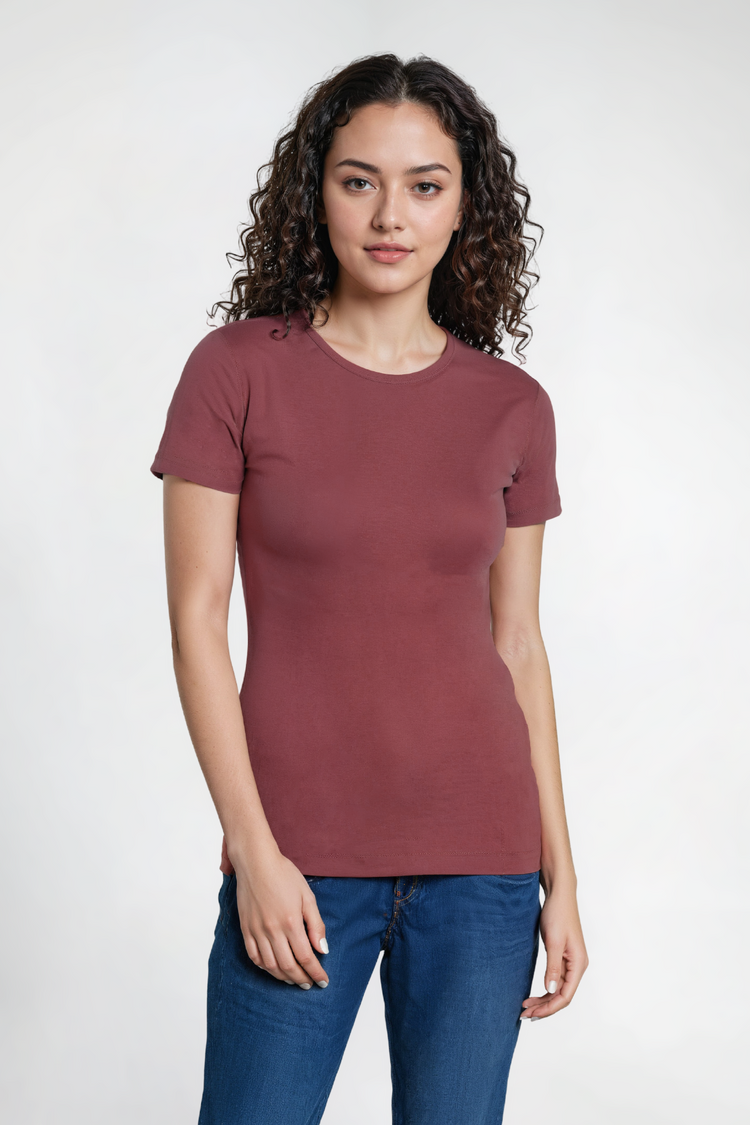 Women's Tops & Shirts – Three Dots