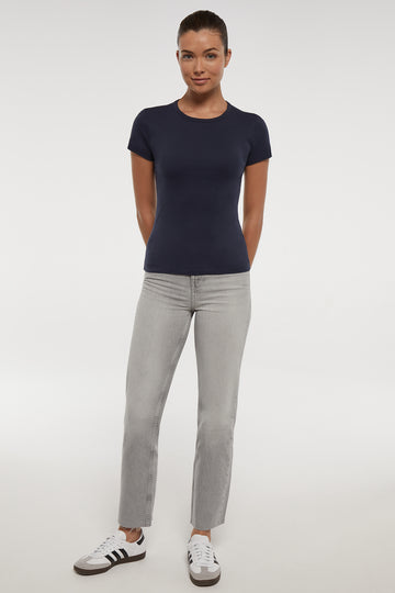 Essential Tees – Three Dots