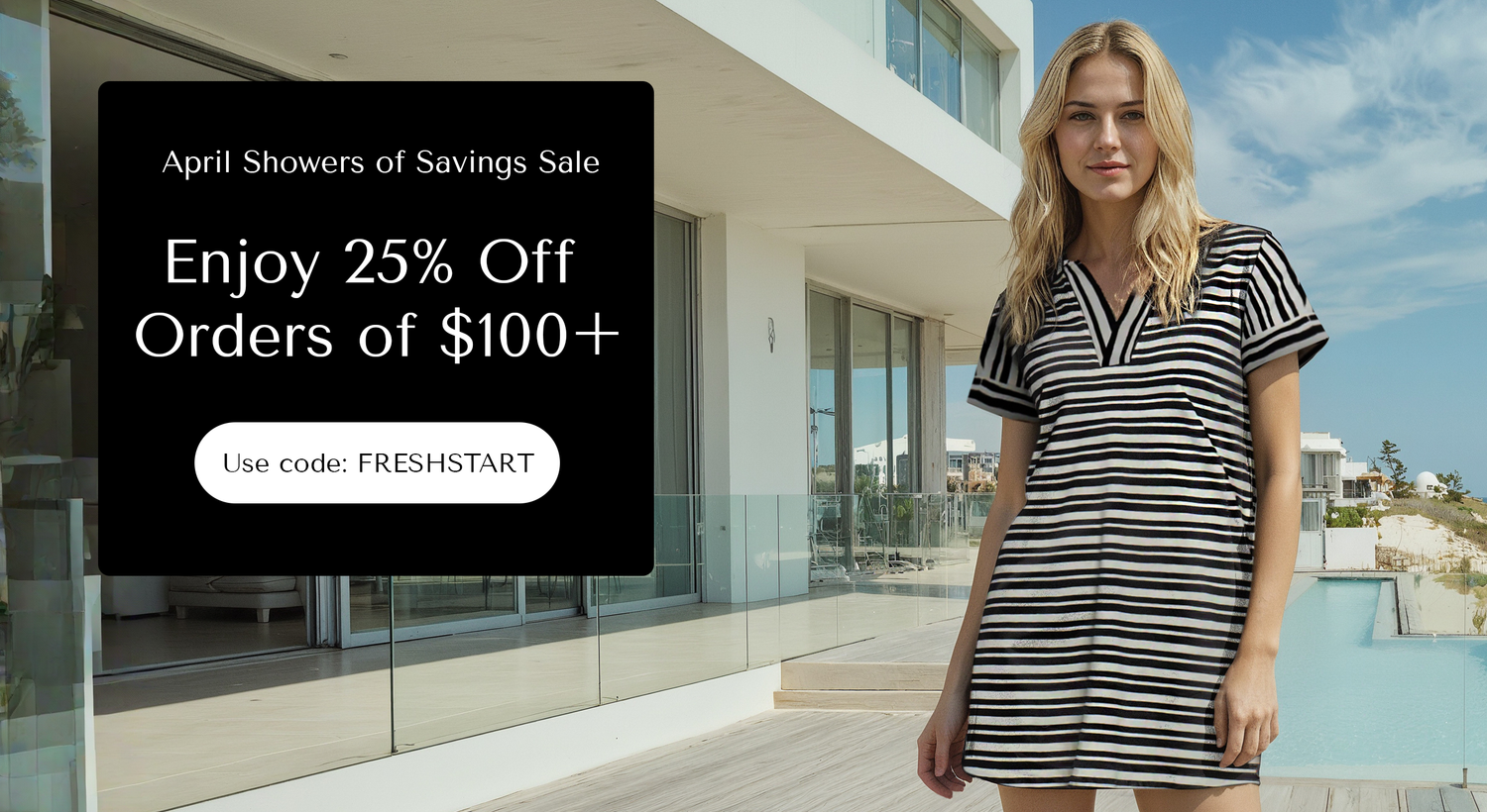 Three Dots – Three Dots