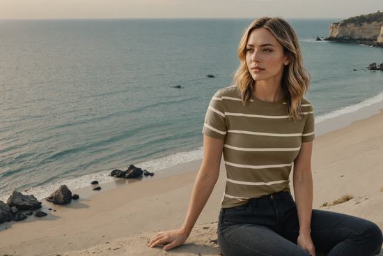 Three Dots – Three Dots