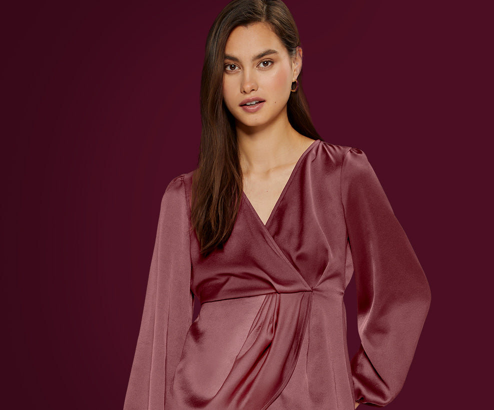 Three Dots – Three Dots