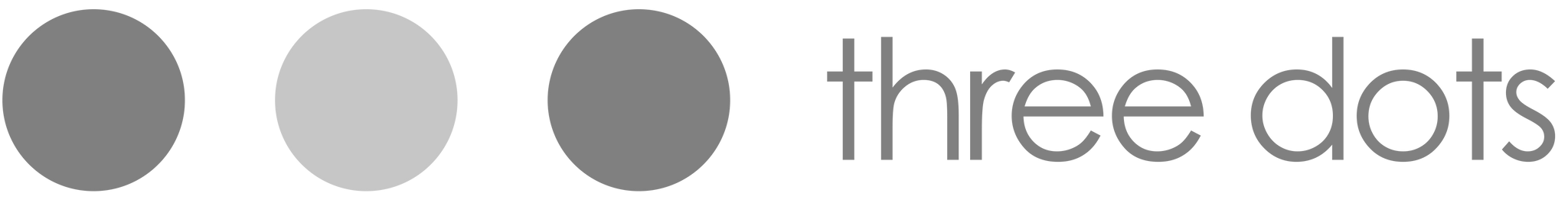 Women's Guide to Casual Spring Outfits: Stylish Looks for Everyday ...