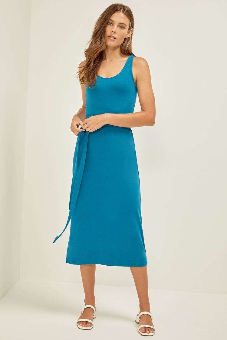 Women's Dresses – Three Dots